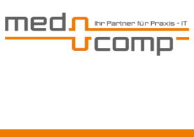 med+comp Andreas Oehlert